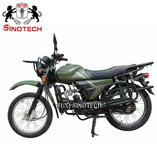 Explore the beauty of the city and enjoy the world of street motorcycles