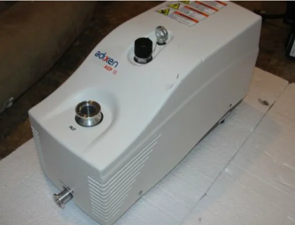 ACP15-Hover Technology(Suzhou) Co.,Ltd.