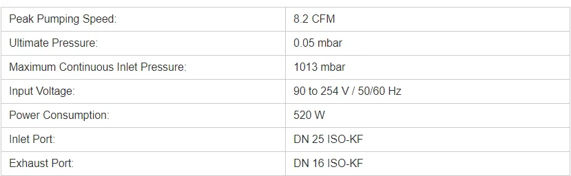 ACP15-Hover Technology(Suzhou) Co.,Ltd.