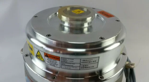 Edwards Dry Vacuum Pumps Supplier - Hongfei Technology