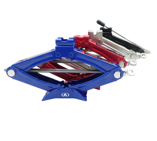Scissor jack manufacturer-Model of scissors jack-Shili Automotive ...