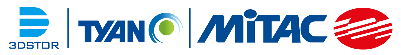 英特尔出售服务器整机业务，泰安母公司神达电脑接盘！