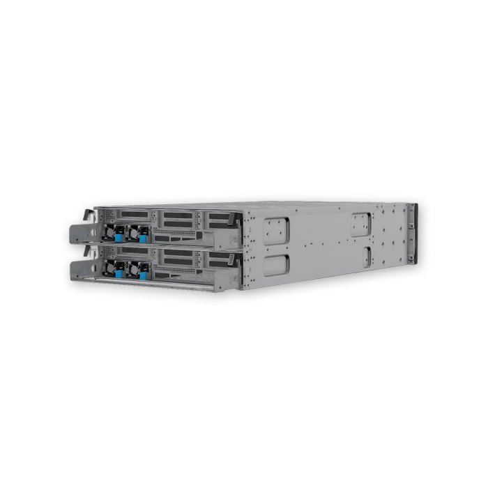 NetApp FAS8700-上海明途计算机科技有限公司