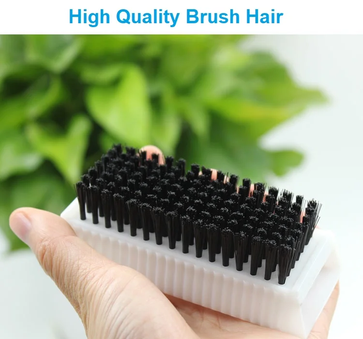 K201304 Surgical brush-Medical brush-EK company