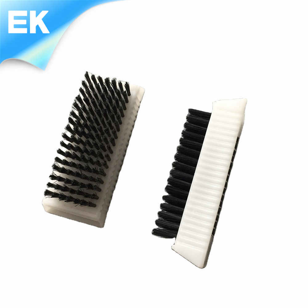 K201304 Surgical brush-Medical brush-EK company