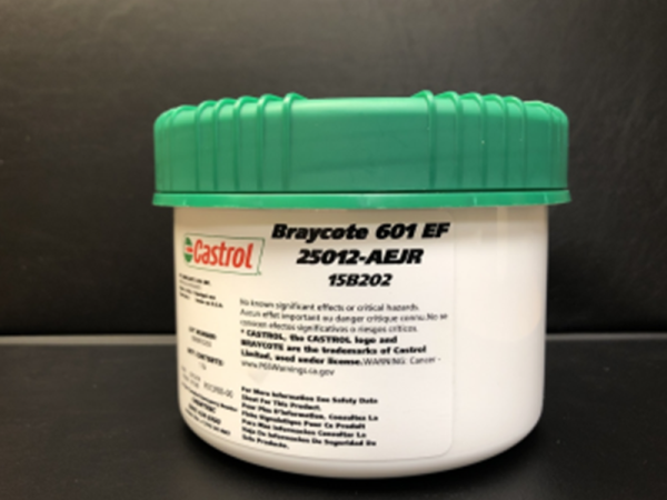 ZOK 27 ,MET - L - CHEK FP-923,SUPER - BEE 300LF,BASF GLYSANTIN G48 ...