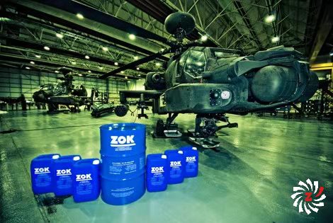 ZOK 27 ,MET - L - CHEK FP-923,SUPER - BEE 300LF,BASF GLYSANTIN G48 ...