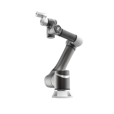 TM Landmark-达明机器人(上海)有限公司