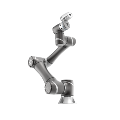 TM12协作型机器人-达明机器人(上海)有限公司