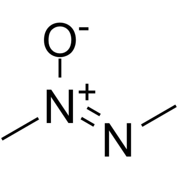 Azoxymethane (偶氮甲烷， AOM）-杭州昊鑫生物