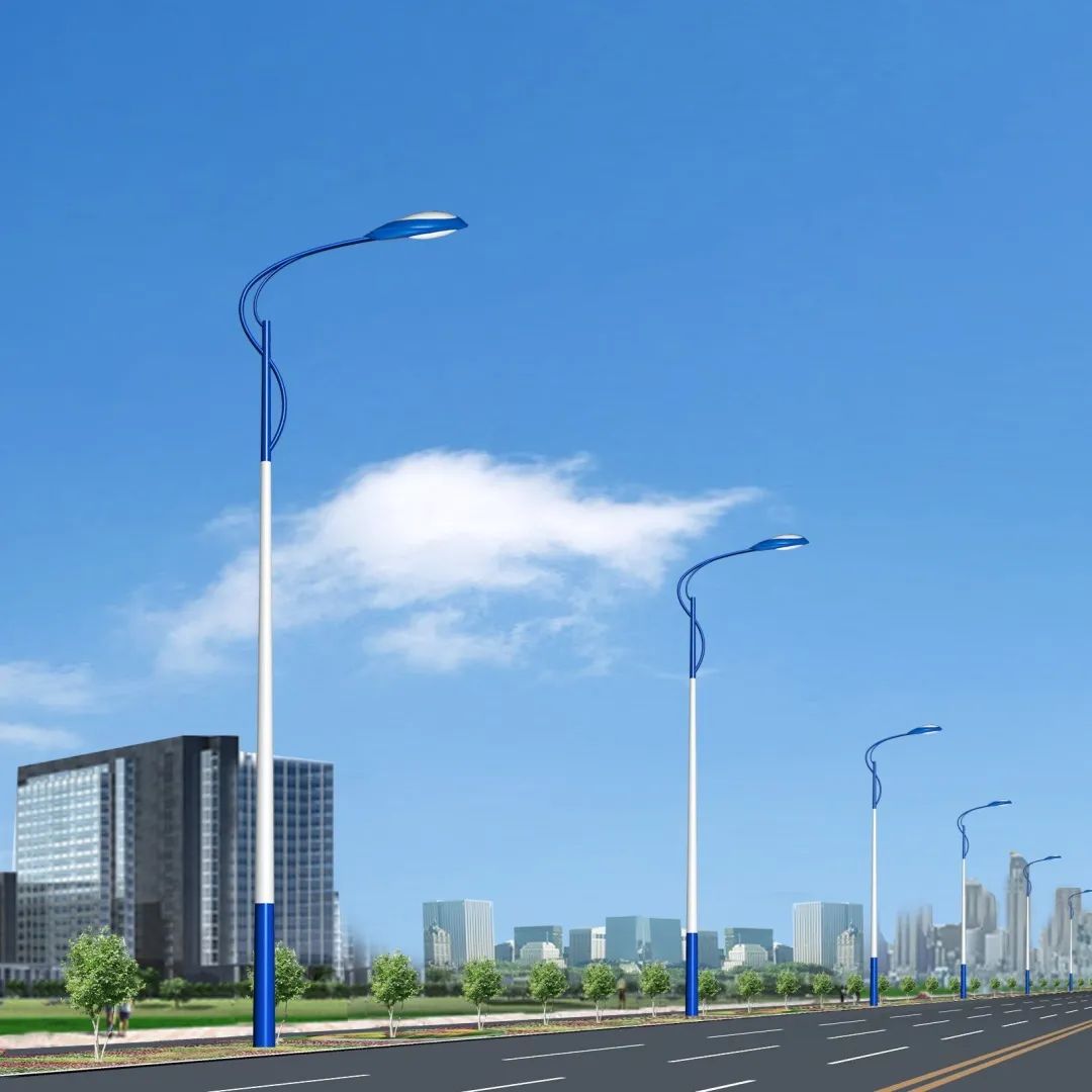 PFC+LLC组合控制器-互勤(深圳)科技有限公司