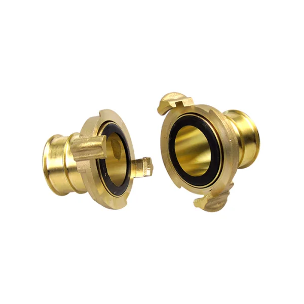 Fire Hydrant Valve | Fire Hose Accessories Exporter-Wholesaler