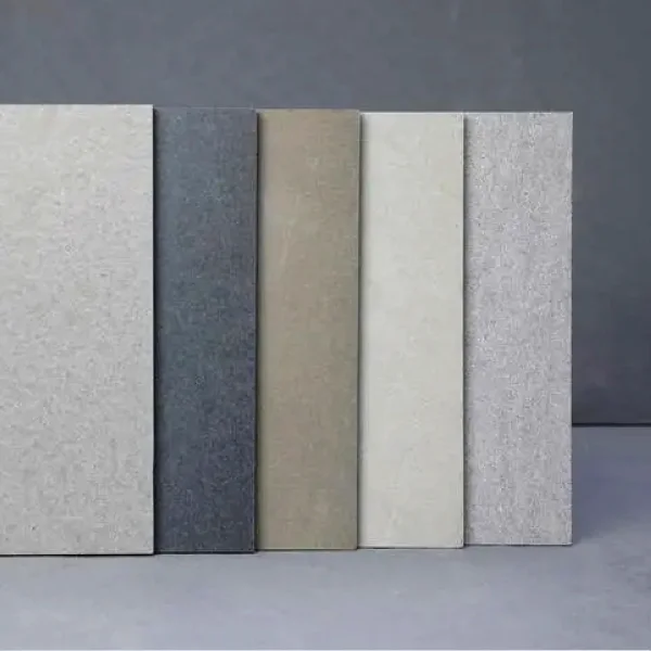 Industrial Digital Inkjet Printer Manufacturer - Kingtau