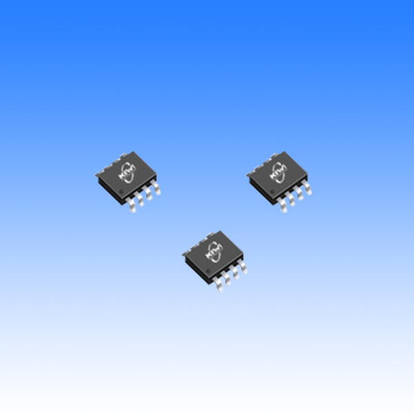 KP15052SPA-低成本PWM控制功率开关-互勤(深圳)科技有限公司