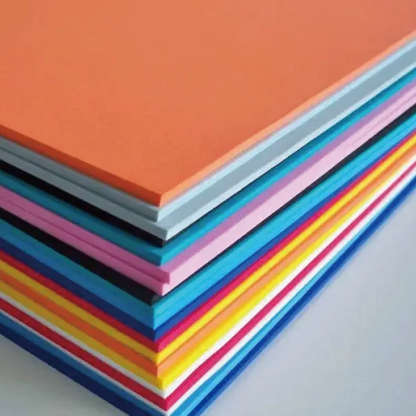 Industrial Digital Inkjet Printer Manufacturer - Kingtau