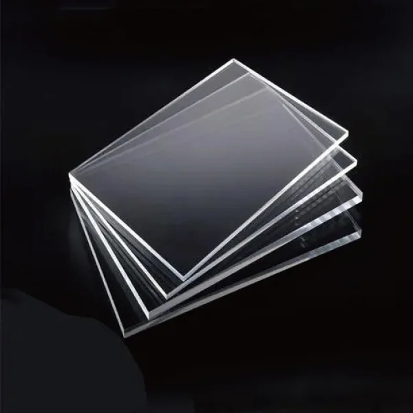 Industrial Digital Inkjet Printer Manufacturer - Kingtau