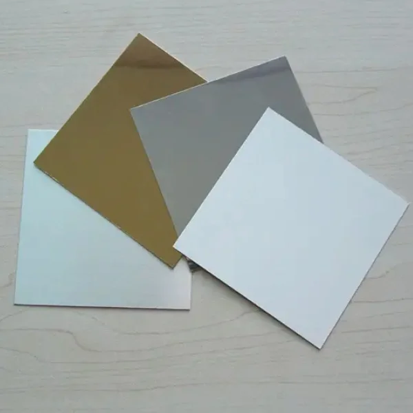 Industrial Digital Inkjet Printer Manufacturer - Kingtau