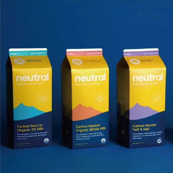 Industrial Digital Inkjet Printer Manufacturer - Kingtau