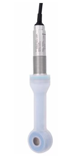 E+H 恩德斯豪斯 模拟式电导率传感器 Indumax CLS50-上海归真仪器设备有限公司