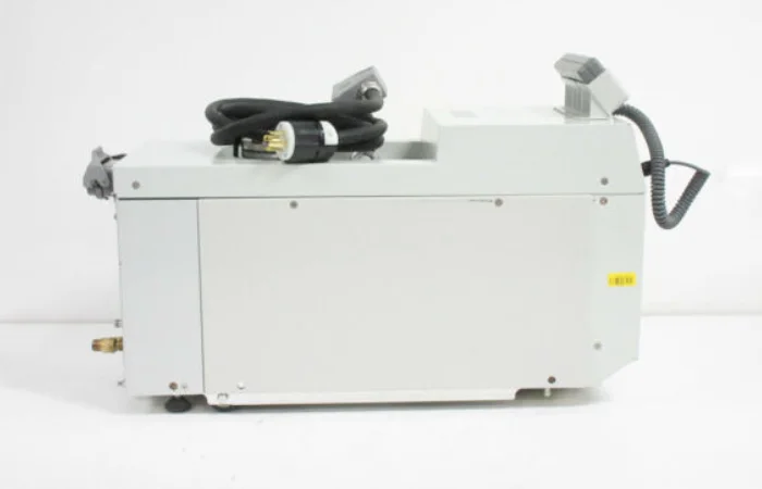 Edwards Dry Vacuum Pumps Supplier - Hongfei Technology