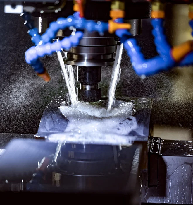 China Cnc Machine&Cnc Machining Manufacturers-Fagor