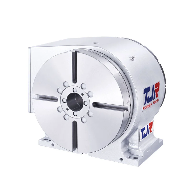 Large 4Th Axis Rotary Table - Supplier - Manufacturer Large 4Th Axis Rotary Table - Supplier - Manufacturer