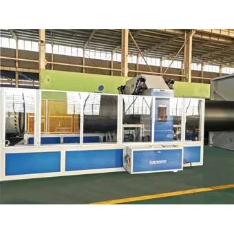 Pipe Chipless Cutting Machine Price-For Sale-Jwell Machinery