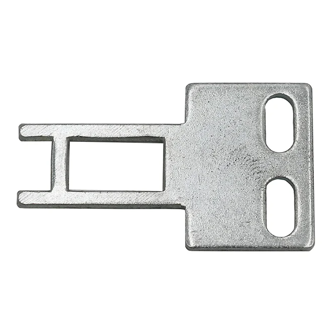 Square Safety Door Switch Supply - Manufacturers