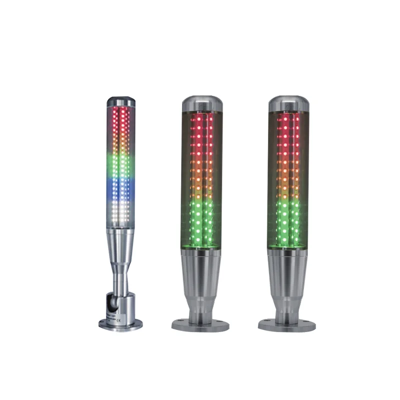 Multifunction Signal Light Offer - Manufacturer