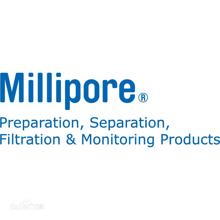 Millipore发光底物HRP ECL发光液-杭州昊鑫生物