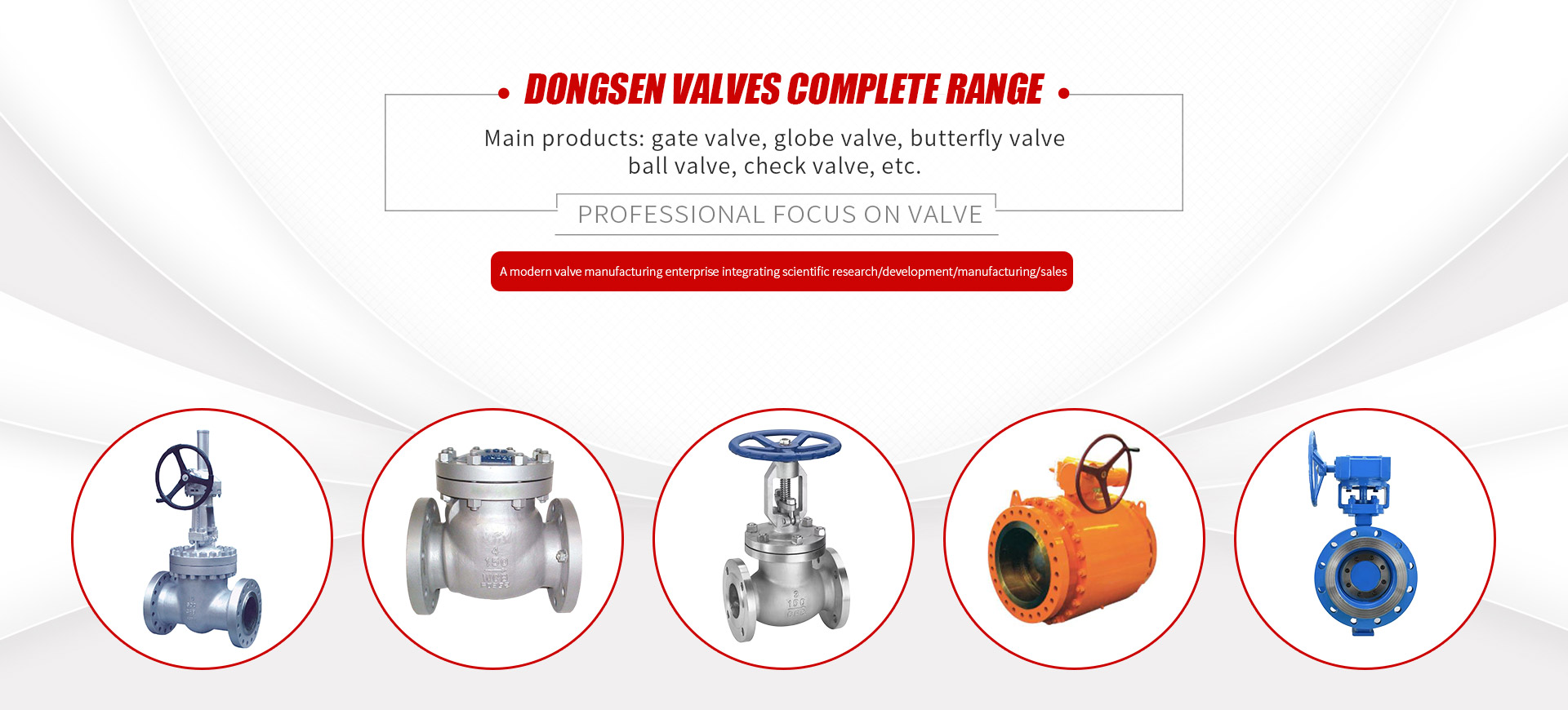 Zhejiang ball valve manufacturer-check valve model-forged steel valve ...