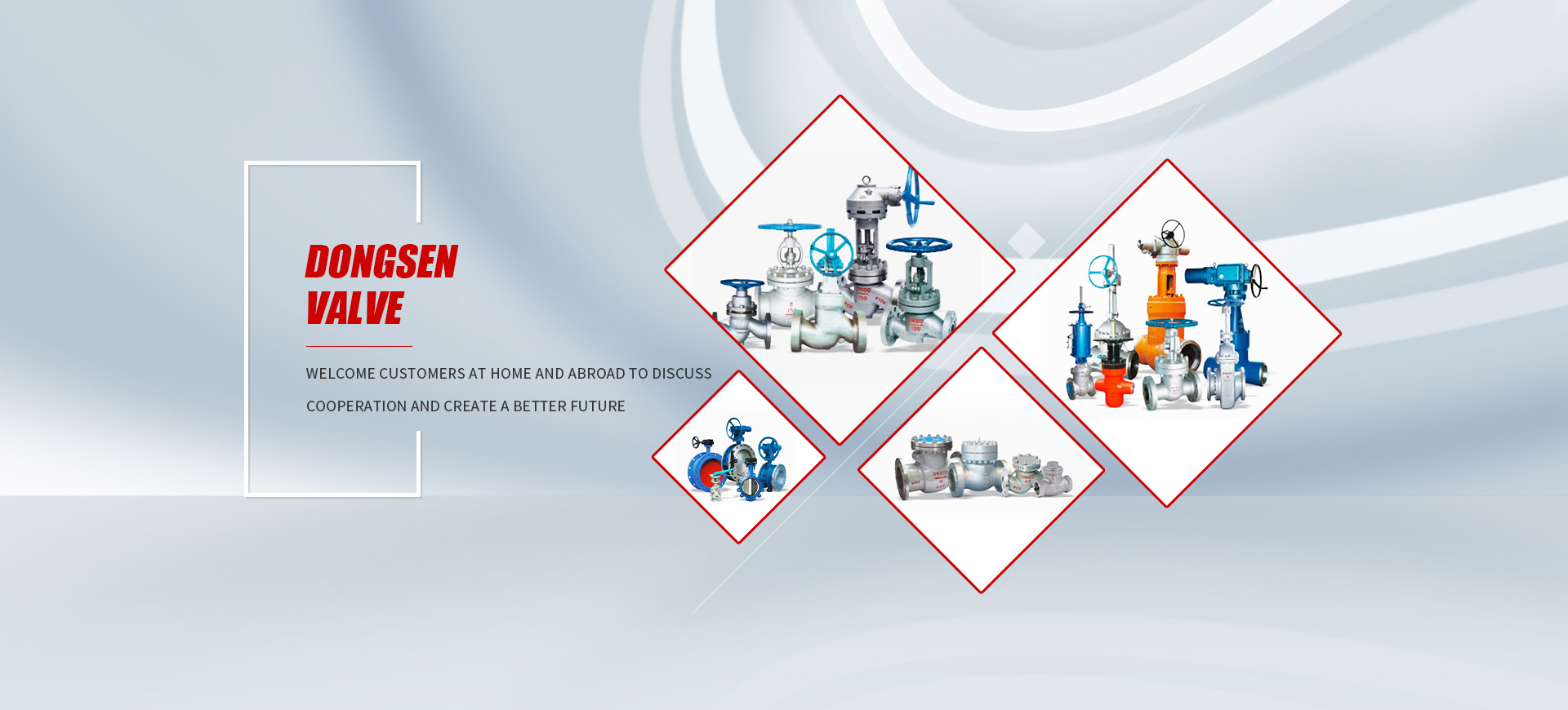 Zhejiang ball valve manufacturer-check valve model-forged steel valve ...