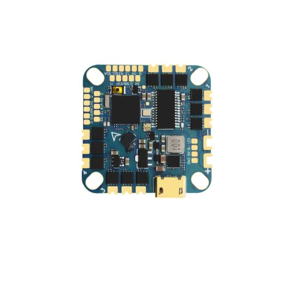 Shenzhen Haike Technology Co., Ltd.