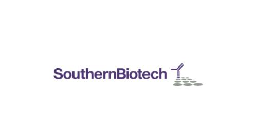 SouthernBiotech品牌-杭州昊鑫生物