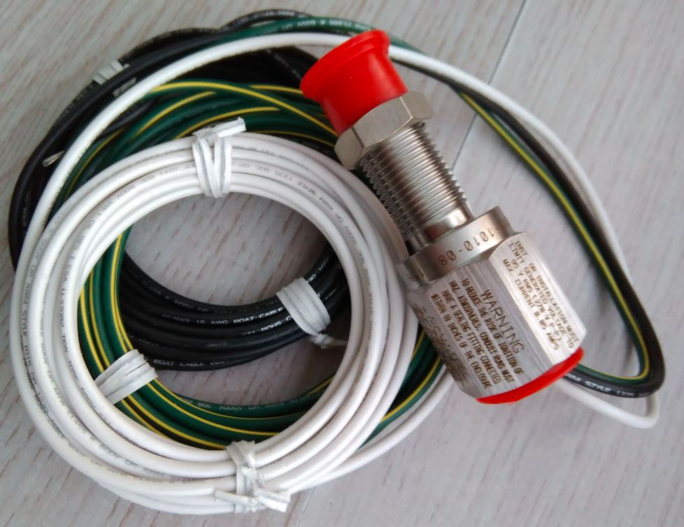 美国阿泰克A.I-TEK转速表,a.i-tek传感器,a.i-tek转速探头,a.i-tek控制器