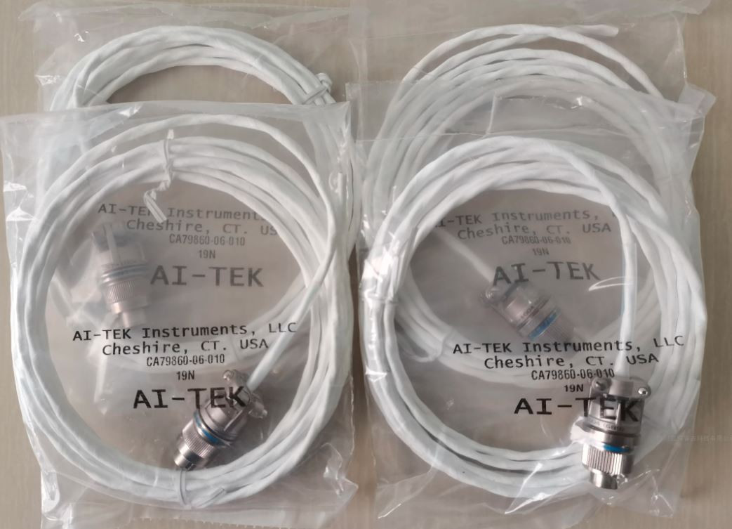 美国阿泰克A.I-TEK转速表,a.i-tek传感器,a.i-tek转速探头,a.i-tek控制器