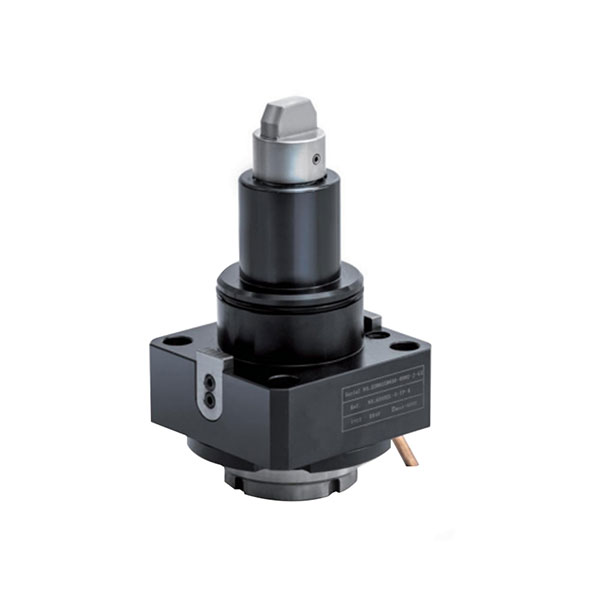 About Turret Power Tool Holder-Supplier- Fagor