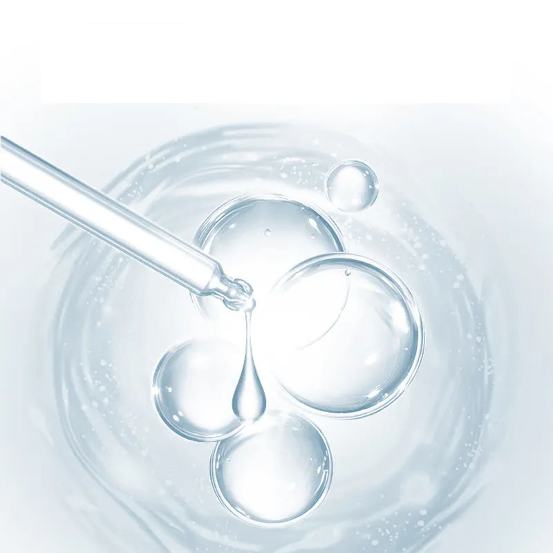 依克多因的功效南京诺云生物科技有限公司