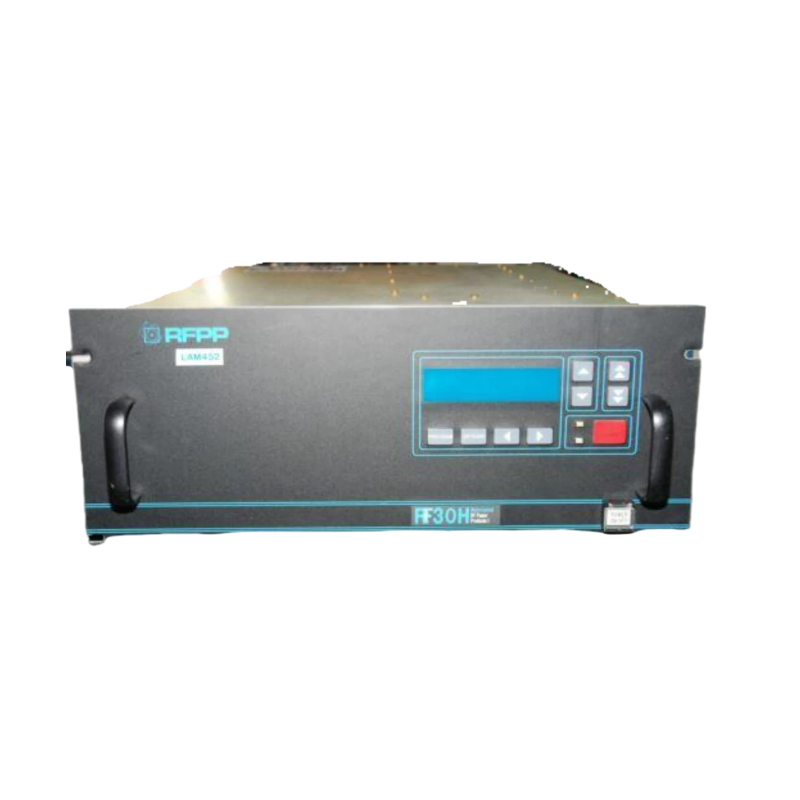 AE RFPP_上海财盈半导体股份有限公司