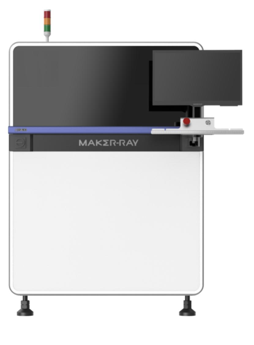 再迎喜讯｜镭晨3D AOI荣获2020中国SMT创新成果奖！_深圳市华洲信达科技有限公司