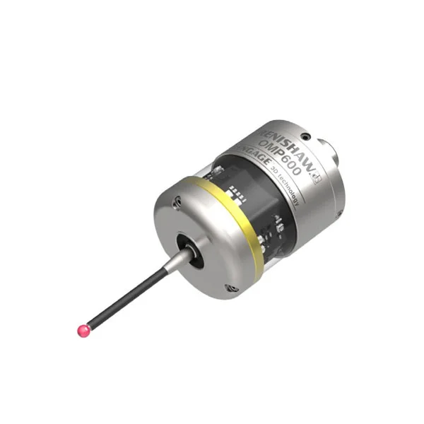 New Original Optical Transmission Probe Supplies - Manufacturers