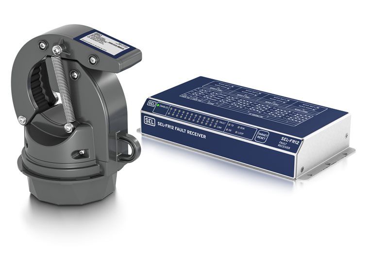 美国SEL继电器SEL保护继电器SEL故障指示器,传感器,自动化控制器,面板,旋转开关 SEL电力故障检修和电网系统维护.