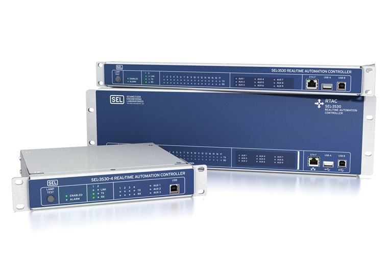 美国SEL继电器SEL保护继电器SEL故障指示器,传感器,自动化控制器,面板,旋转开关 SEL电力故障检修和电网系统维护.