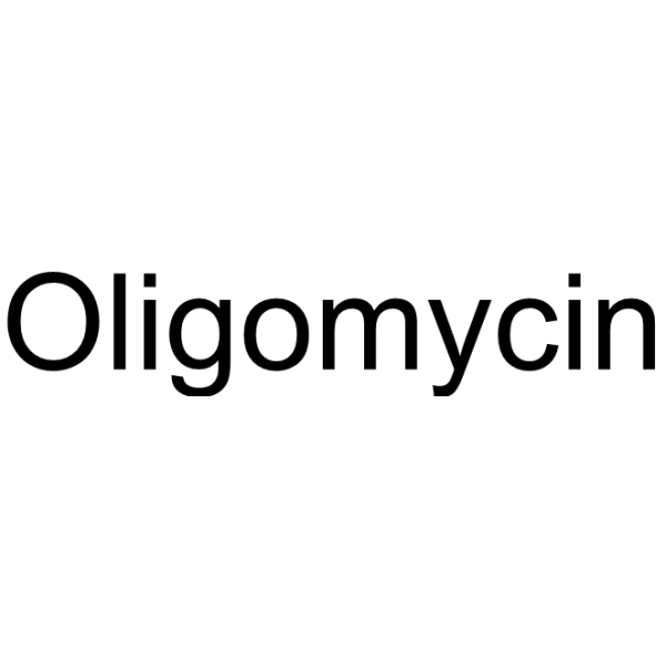 Oligomycin(寡霉素)-杭州昊鑫生物