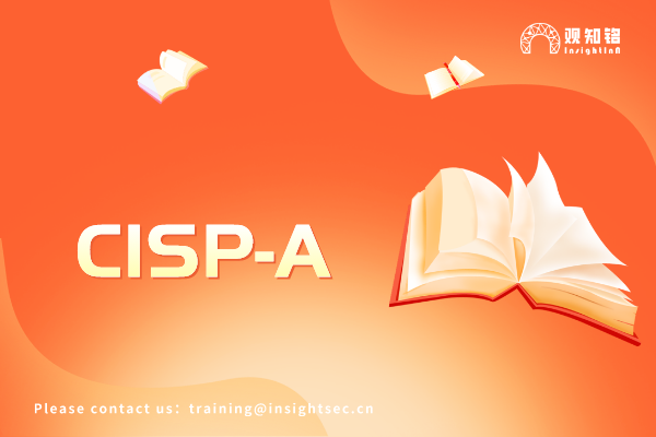 CISP-A