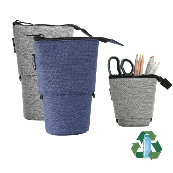 Eco-Friendly Stationery Manufacturer-Supplier