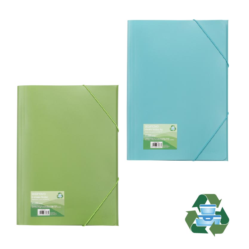 Elastic Folder Supplier-Manufacturers-Johnshen