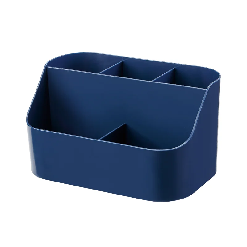 Desktop storage caddy(SN001701)