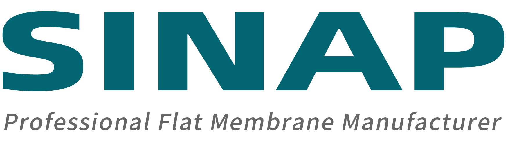 Biomedicine industrial-Shanghai SINAP Membrane Tech Co., Ltd.