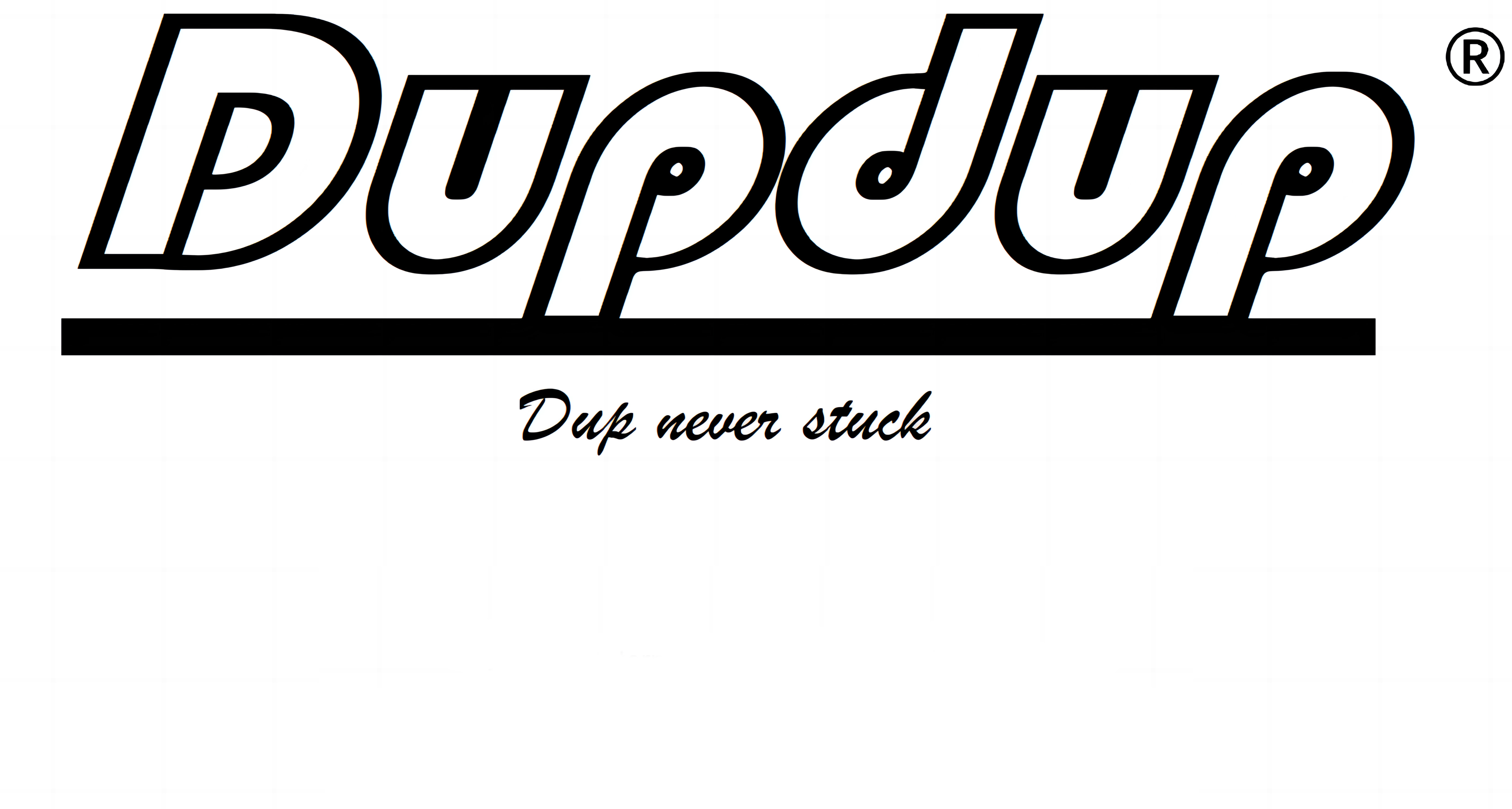 关于DUPDUP DRAIN-DUPDUP DRAIN官网